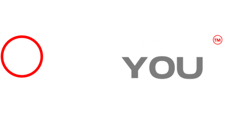 Nootropic Brain Supplement | NITROvit™ - Focus, Memory, Energy