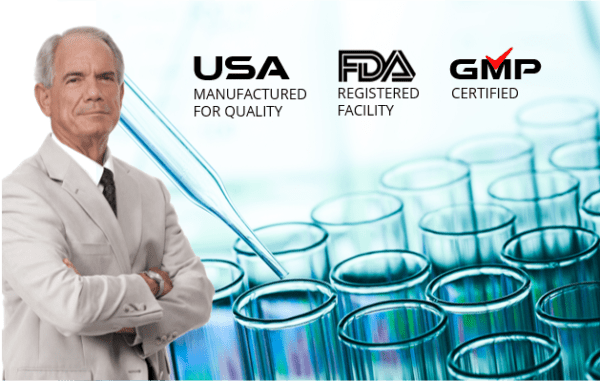 NitroVit Phoenix Formula - Project Noo You