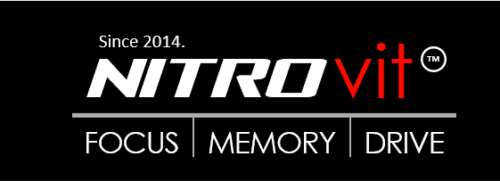 Buy Nitrovit Homepage - Project Noo You