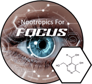 NitroVit Phoenix Formula - Project Noo You